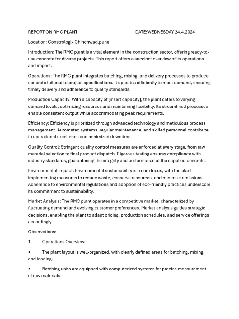 CT Report | Download Free PDF | Green Building | Economies