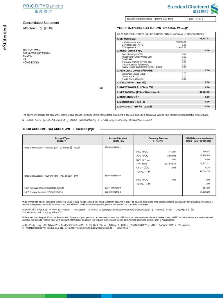 eStatementFile 20240422183423 | PDF