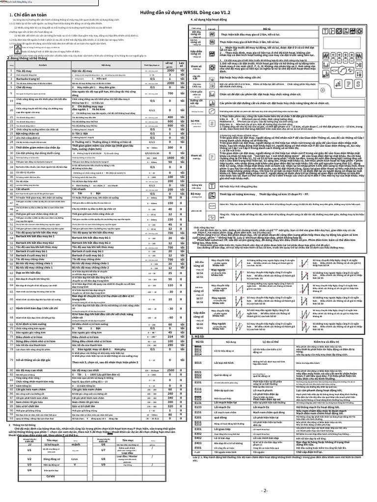 LS 591.en - Vi-Đã Nén | PDF