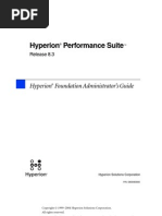 Bot2 Manual | PDF | License | Macintosh