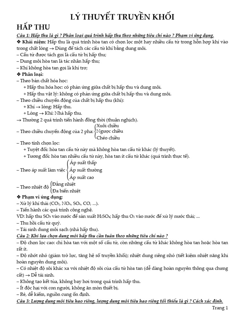 L - Thuy T-Truy N-KH I Completed-1 | PDF