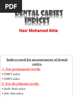 Ada Codes | PDF | Dentures | Dental Implant