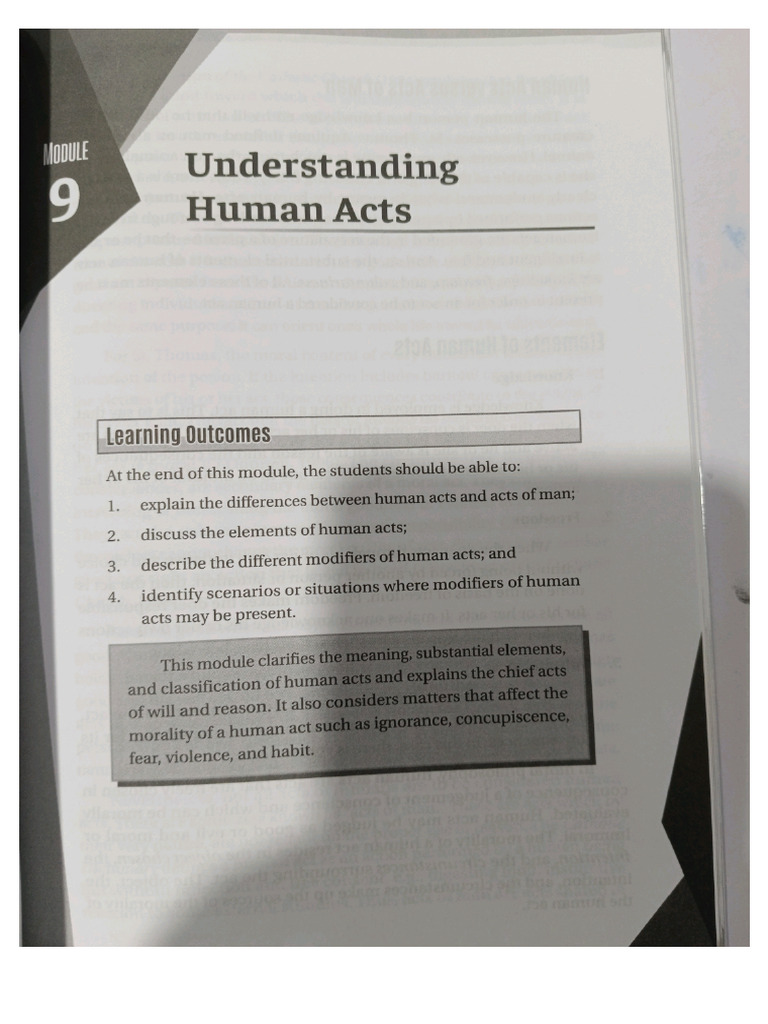 Group-4-Understanding-Human-Acts-2 | PDF