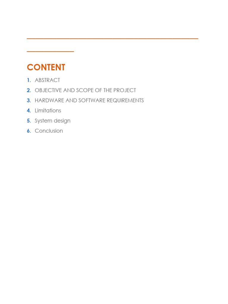 Document 1_merged | PDF | Data | Analytics