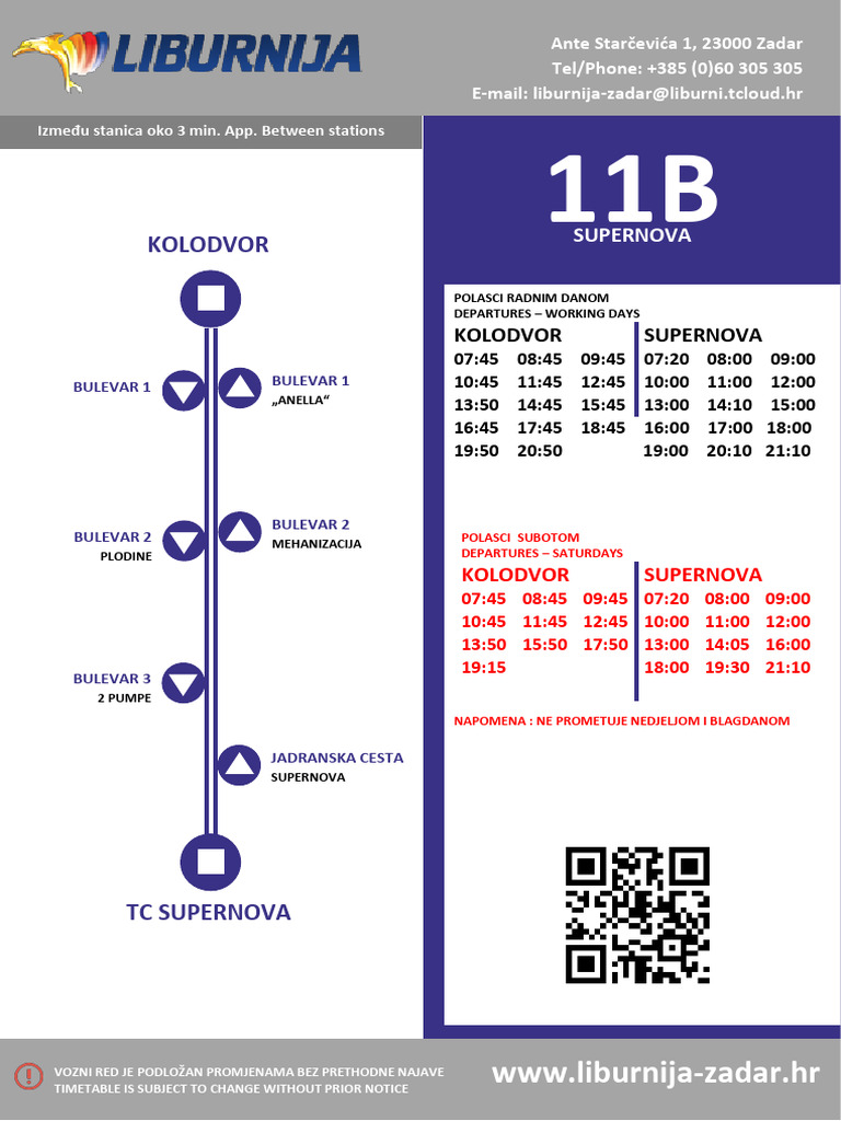 11B Supernova 2 | PDF
