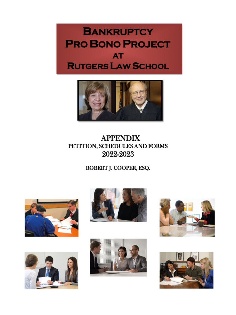 2022 Training Appendix (1) | PDF | Cost Of Living | Chapter 7