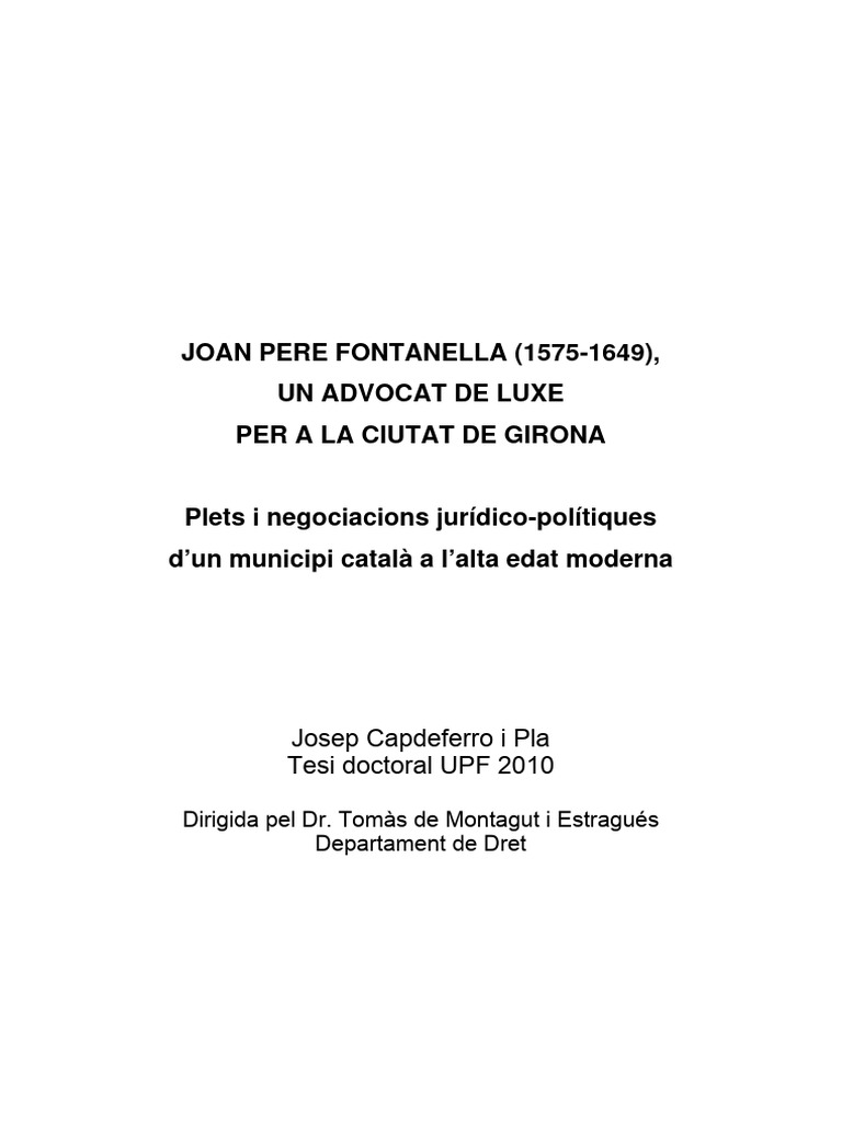 TJCP | PDF