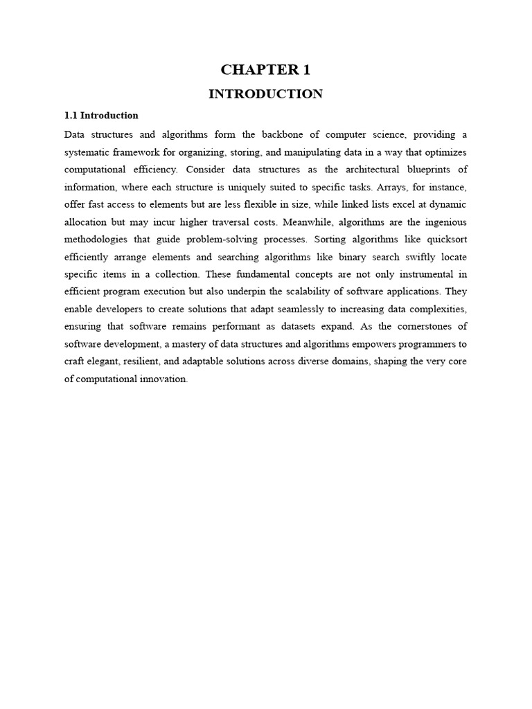 DATA STUCTURE PDF REPORT | PDF | Queue (Abstract Data Type) | Pointer ... DATA STUCTURE PDF REPORT | PDF | Queue (Abstract Data Type) | Pointer ...