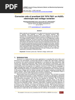KPP-02: Unit and Dimensions Guide | PDF | Electron | Temperature