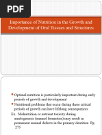 Dental Chart BSAVA | PDF | Tooth | Periodontology