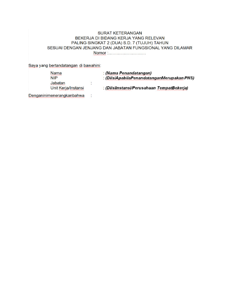 Aaaaaaaaaaaaaaaaaa | PDF