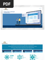 Ethiopian Coders | PDF | Login | Information Technology