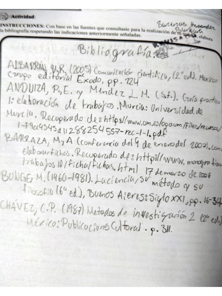 Escaneado 20231201-1625 | PDF