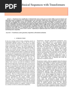Graillon 3 User's Guide and Features | PDF | Mac Os | Copyright