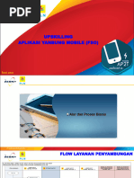 SOP Login AP2T & AP2T Enkripsi | PDF | Teknologi & Rekayasa