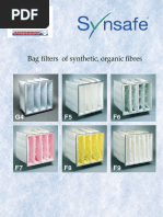 Method Statement For Pipeline Stringing | PDF | Pipe (Fluid Conveyance ...