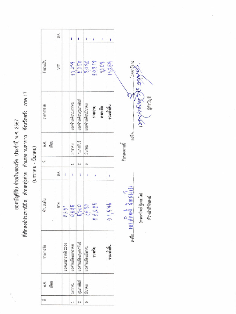 Img 20240504 0001 | PDF