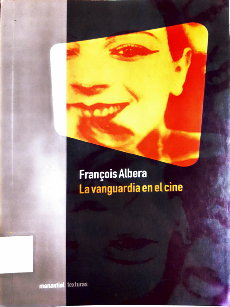 Adobe Scan 12 Abr. 2024 | PDF