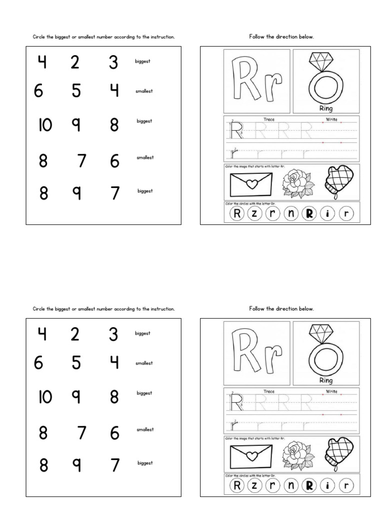 Mery Homework Week 10 Merged | PDF | Teaching Methods & Materials