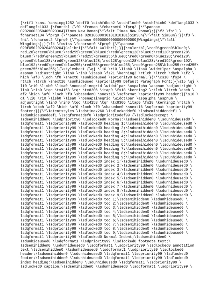 Science PBL | PDF | Html | Computing