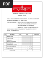 NJUG V1-Positioning-Colour-Coding-Issue-8 | PDF | Ordnance Survey ...