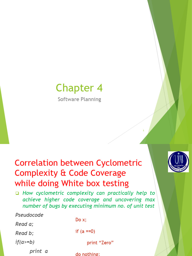 Final Term Course | Download Free PDF | Computational Complexity Theory | Mathematical Relations