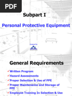 EAL Level 2 MDEF2-001 Lesson 5 (15-17) | PDF | Personal Protective ...
