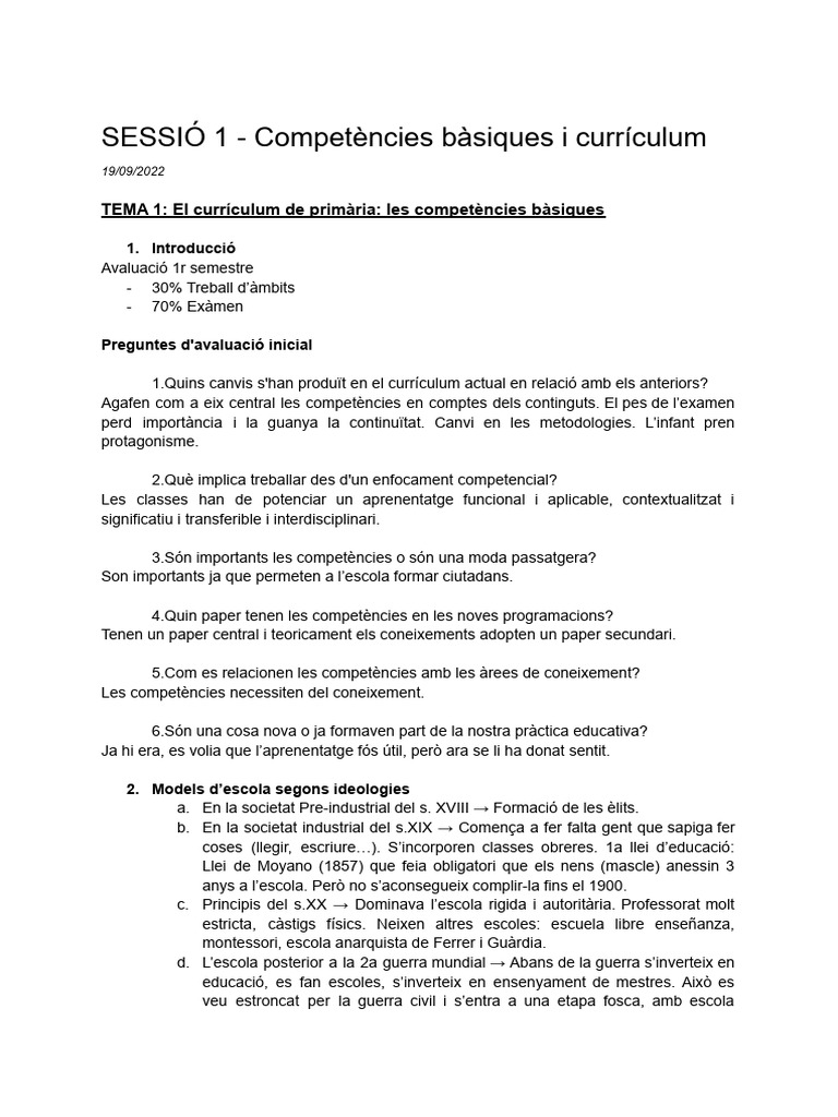 apunts-cbc-pdf