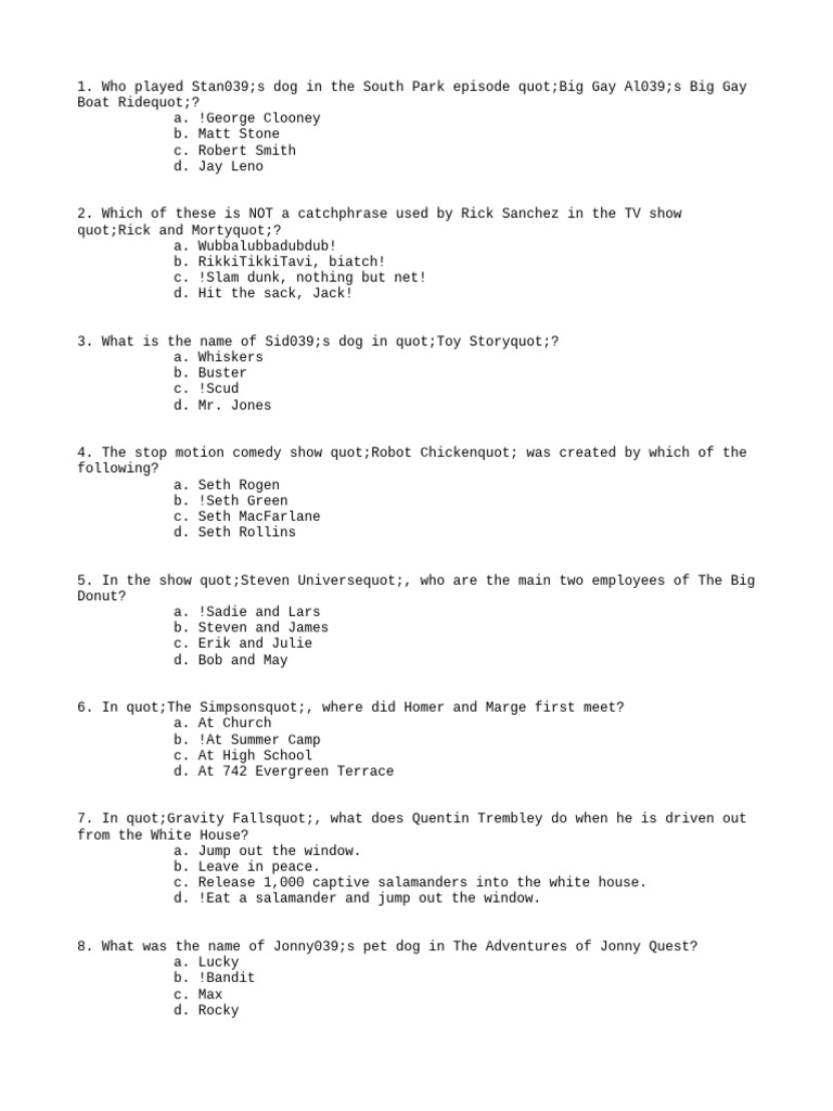 CSC256 Portfolio Spring 2023 7 | PDF | Felidae