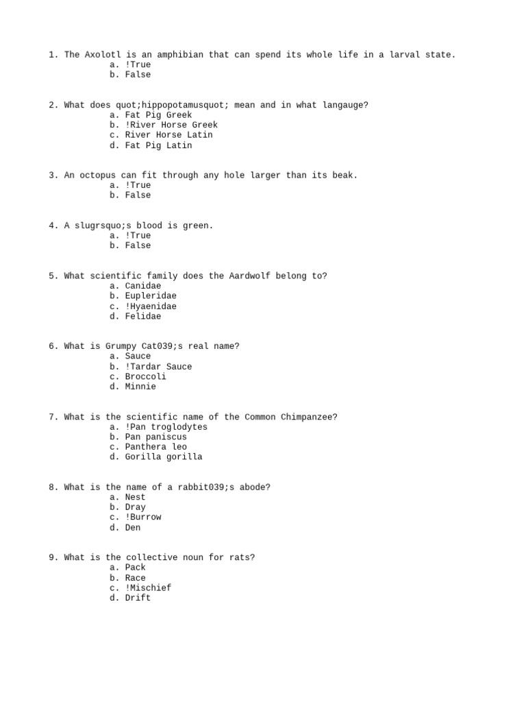 CSC256 High Performance Computing Analysis Winter 2021 5 | PDF | Dragon Ball