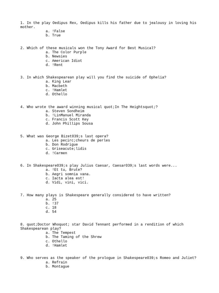 CSC256 Virtual Reality Development Fall 2024 8 | PDF | William ...