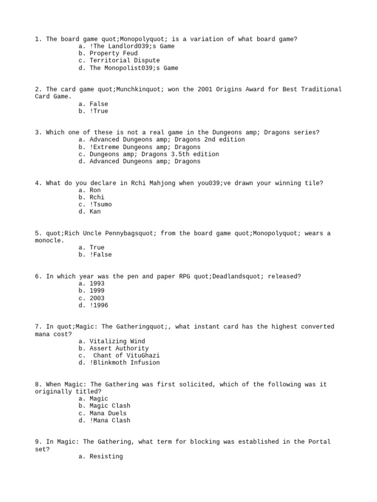 CSC256 Database Design Fall 2023 2 | PDF
