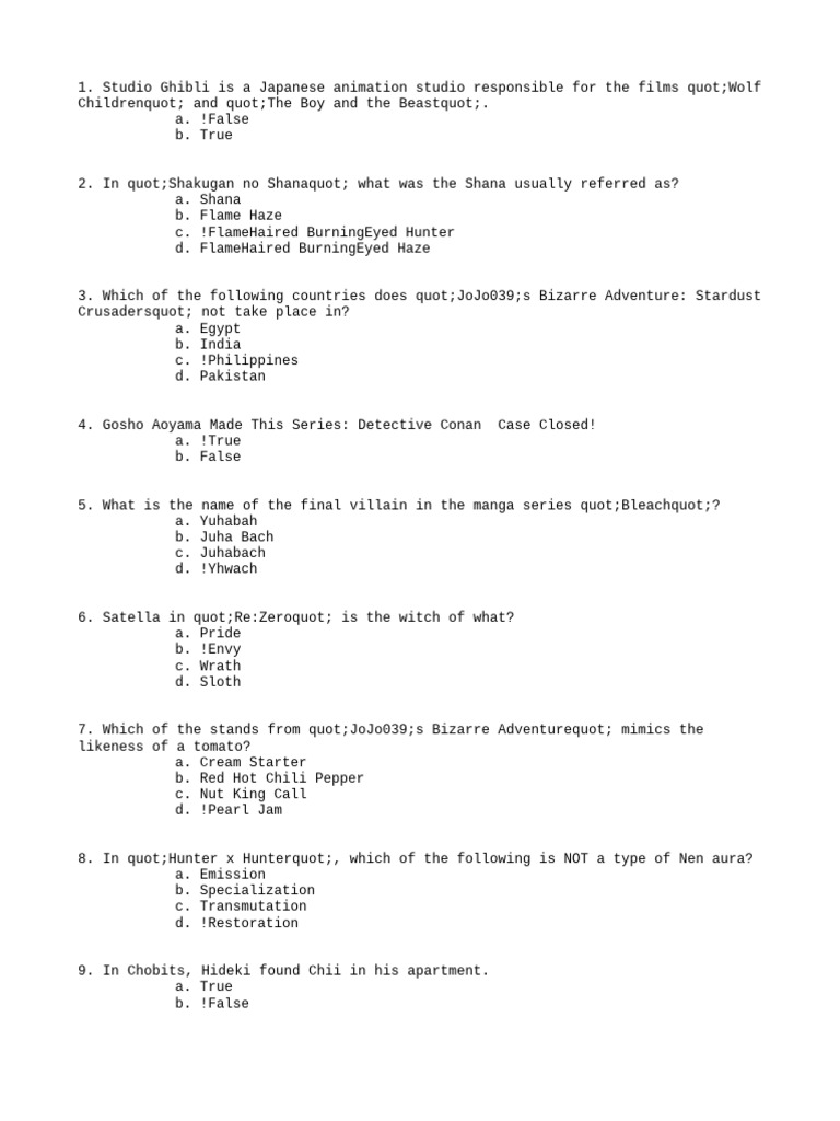 CSC256 Algorithm Analysis Spring 2020 3 | PDF | Art | General Fiction