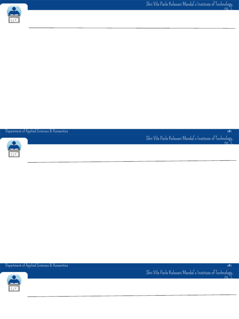 Sample Pptx 20240426 104552 0000 Pdf Computers