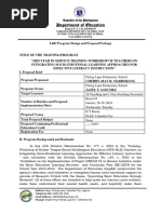 90 Teacher Observation Feedback Examples - Education Advanced, Inc ...