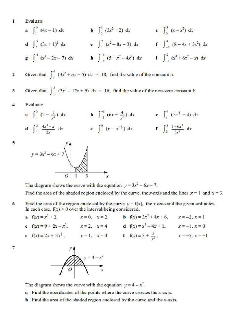 Anuhas' Seminar | PDF