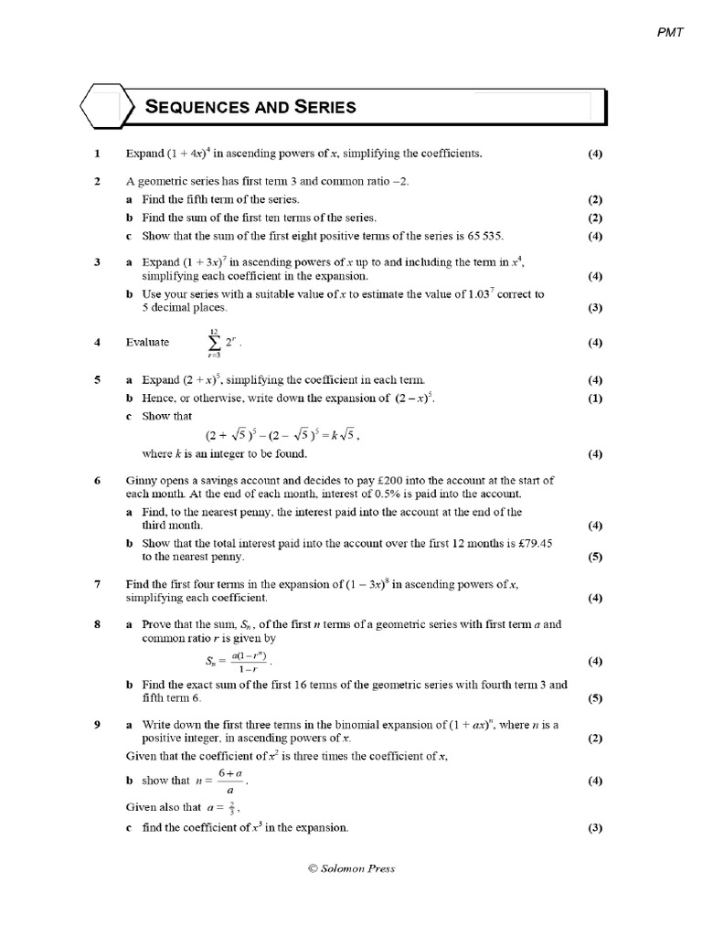 P2 Revision | PDF P2 Revision | PDF