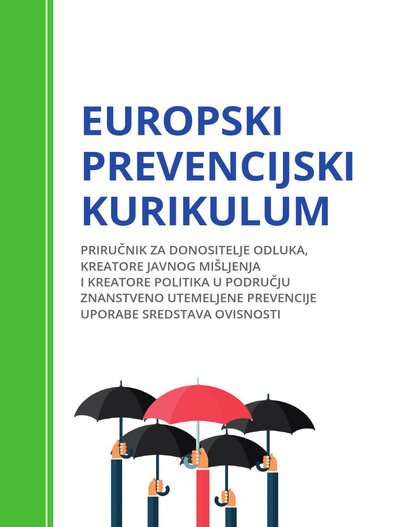 Eupc Cro On Line Final | PDF