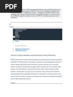 RTR (Reinforced Thermosetting Resin Pipe) Work Presentation | PDF ...