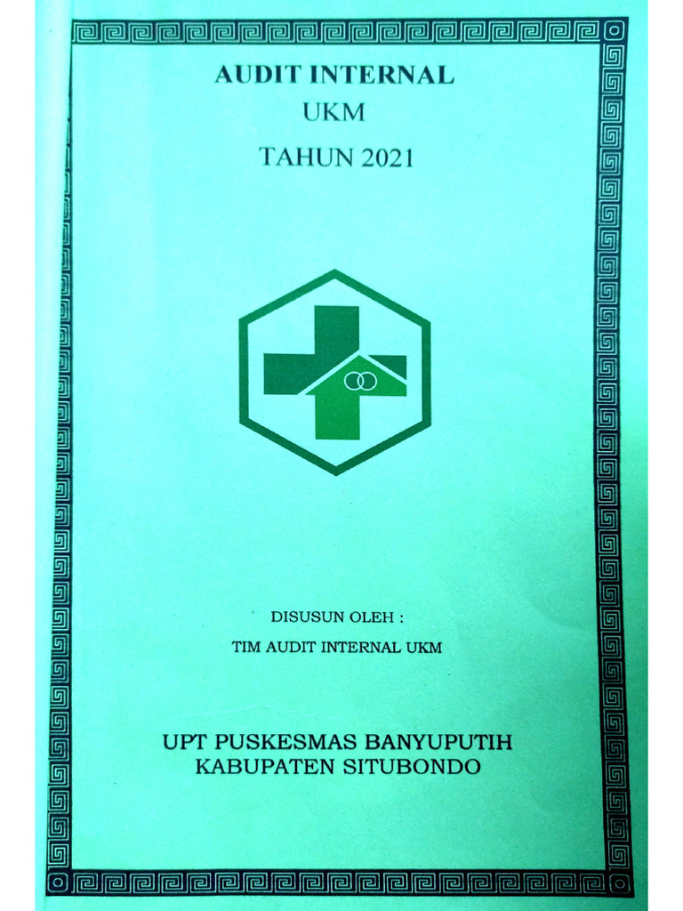 AI ukm diare | PDF