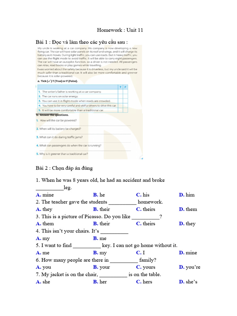 Homewo | PDF | Fuels | Nature Homewo | PDF | Fuels | Nature