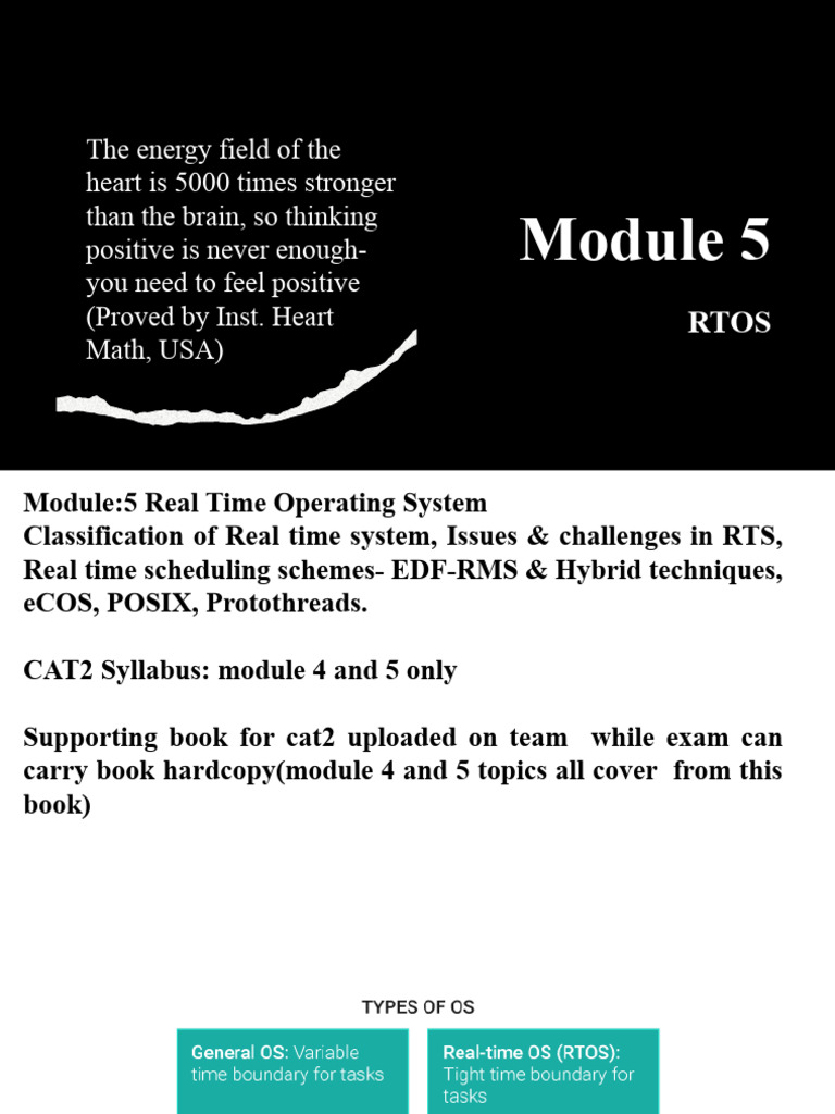 18 Protothreads. 13 04 2024 | Download Free PDF | Scheduling (Computing) | Concurrent Computing