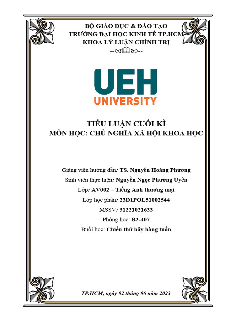 mau-bia-tieu-luan-ueh-vieclamvui (1) | PDF