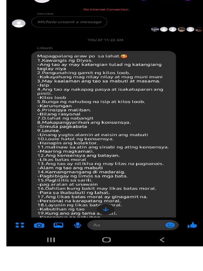 Espi Pdf