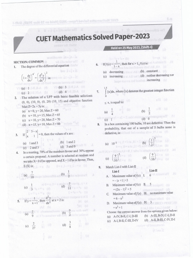 LA9 D MDBH 3 Z5 A KP RKB2 I D | PDF