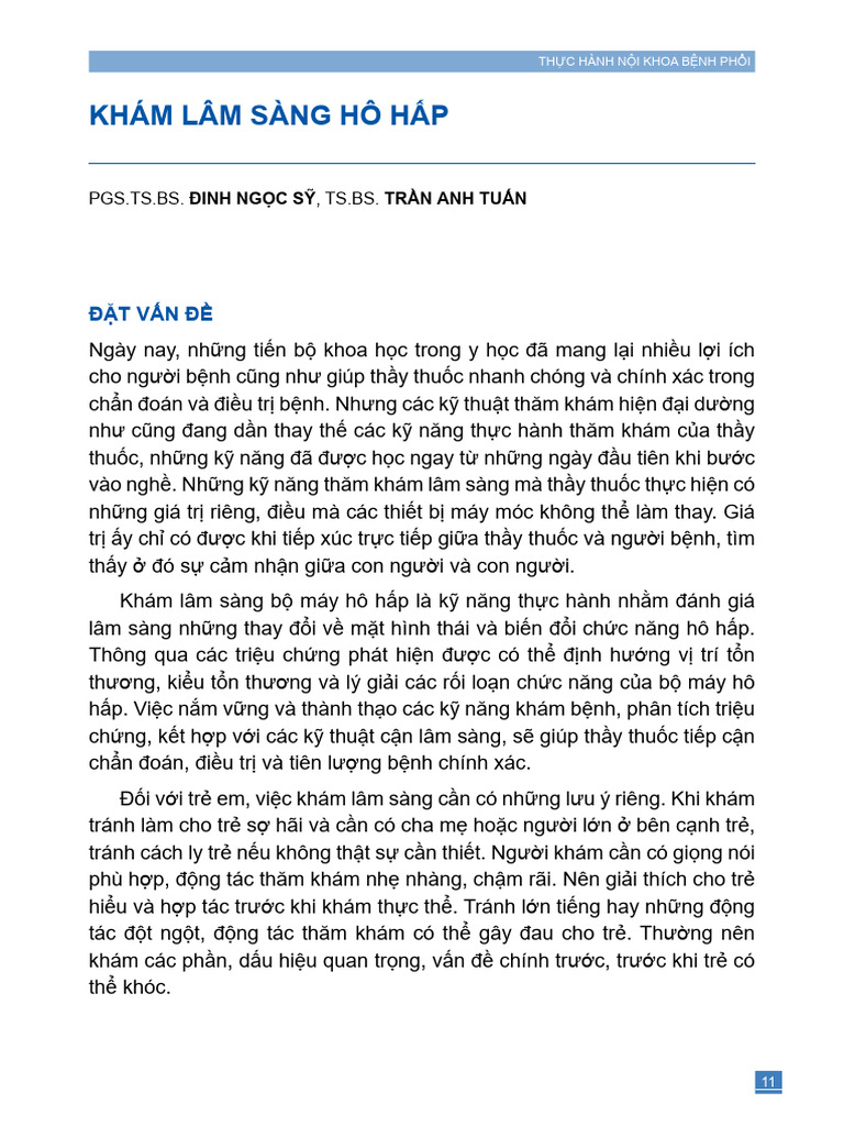 6-kha_m-la_m-sa_ng-ha_-haº¤p_c1d54129_e687_44f0_a35a_9b5d33fe3f3c | PDF