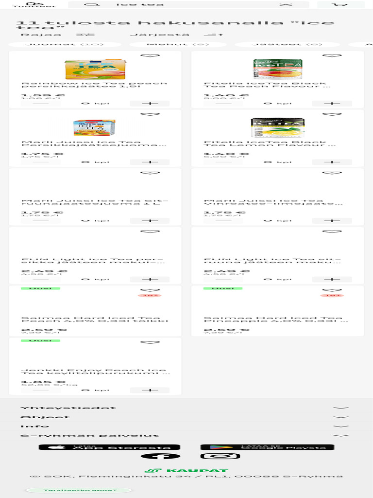 Butcher and Blackbird | PDF