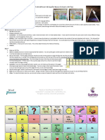 WordPower 60 Basic SS Book With Flips | PDF | Career & Growth ...