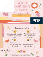 Types of Household Linens Explained | PDF | Bed | Linens