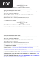 Keu, le Chevalier de la Table Ronde | PDF | Peuples légendaires ...